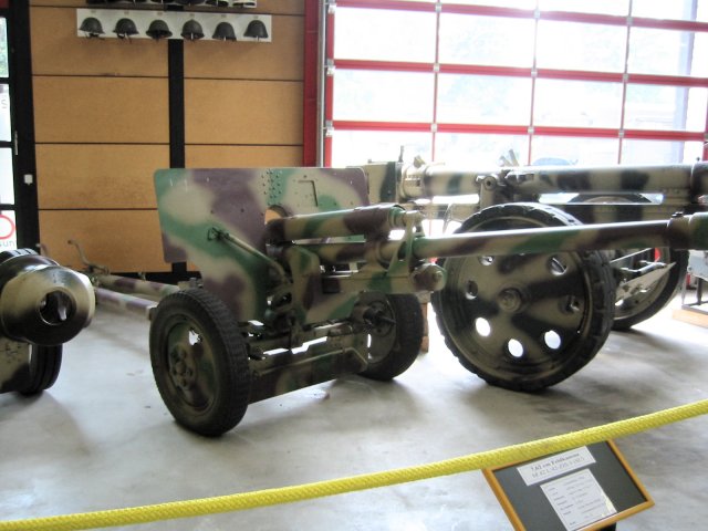 Munster