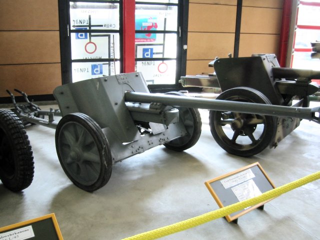 Munster
