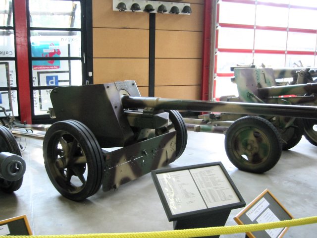 Munster